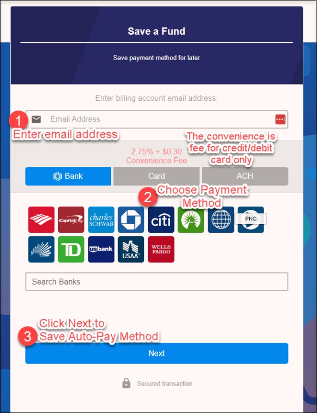 Billing FAQs for Neon One Users – Neon One